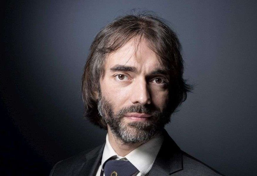 Compte-rendu : Cédric Villani « Quel pari pour Paris ? » – Ethic