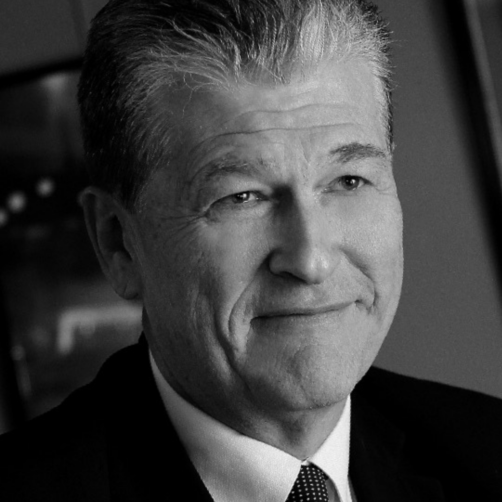 Le Mouvement – Ethic