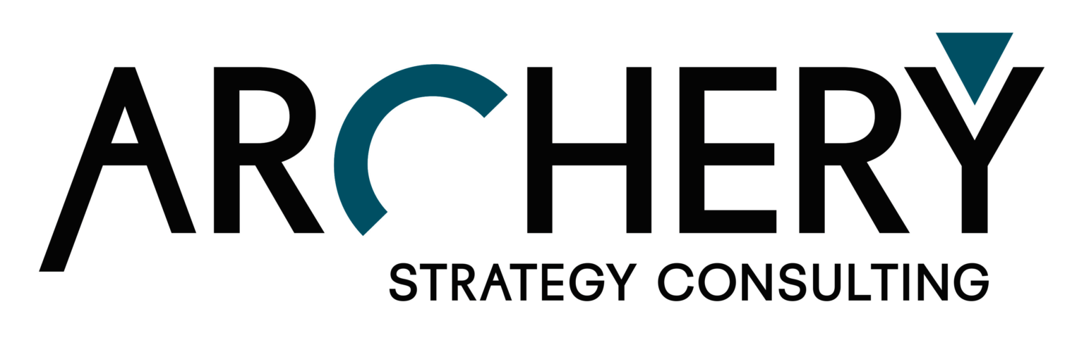 ARCHERY STRATEGY CONSULTING – Ethic