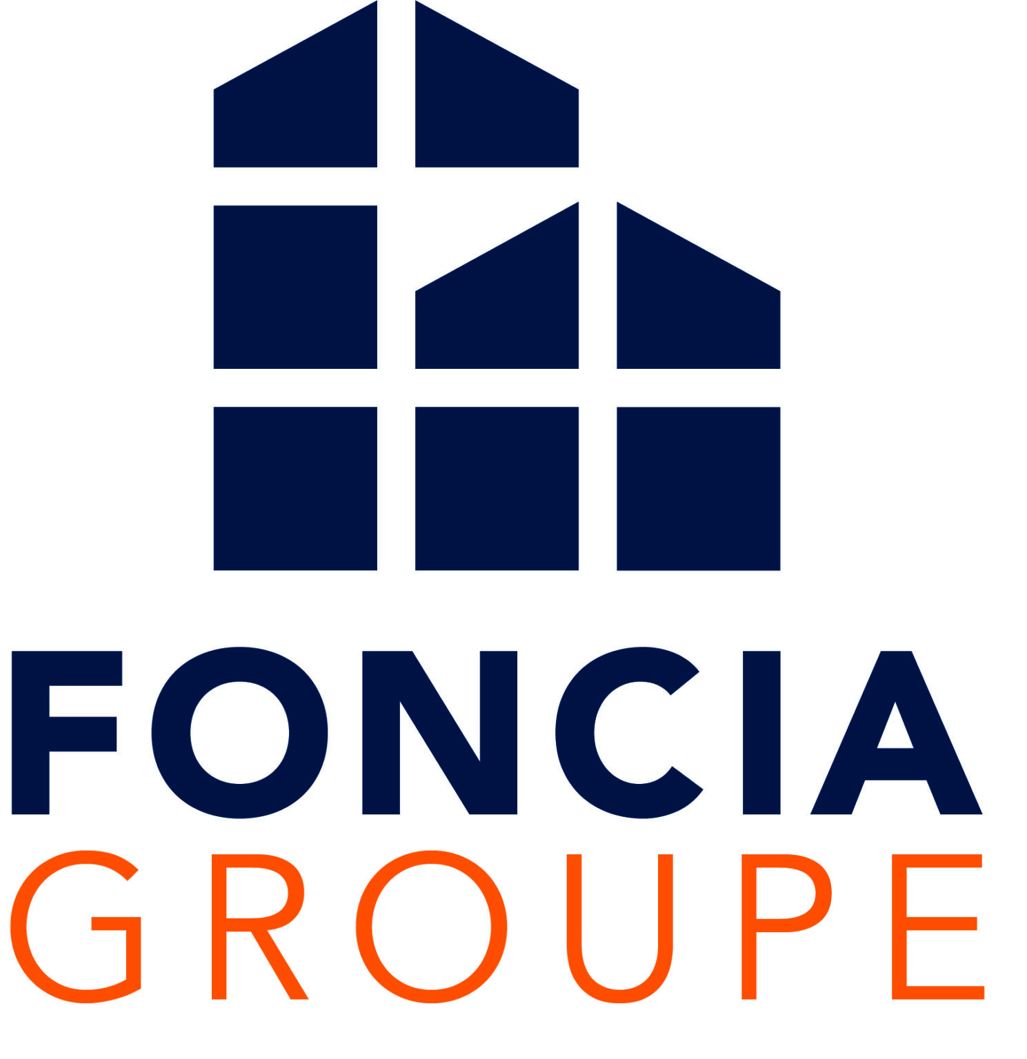 FONCIA GROUPE – Ethic