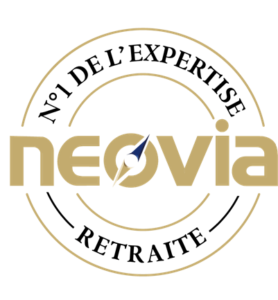 NEOVIA – Ethic