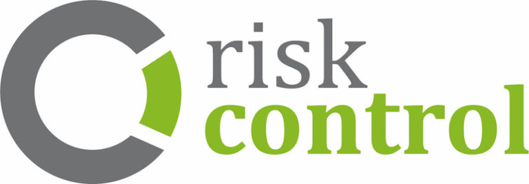 RISK CONTROL – Ethic