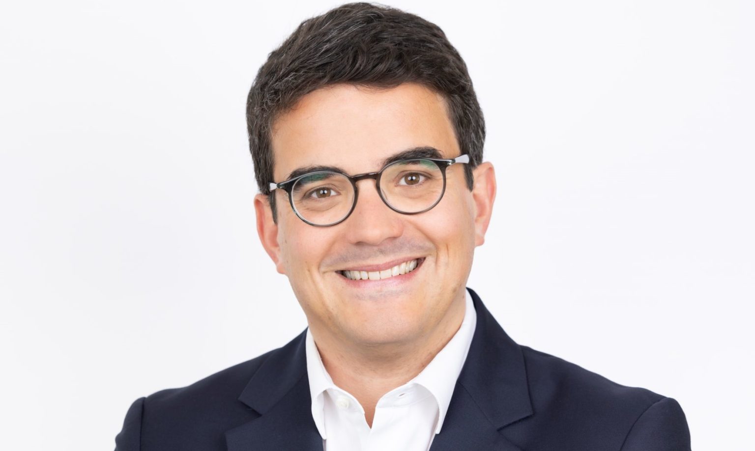 LeMouvement ETHIC organise un déjeuner-débat avec Guillaume Borie – Ethic